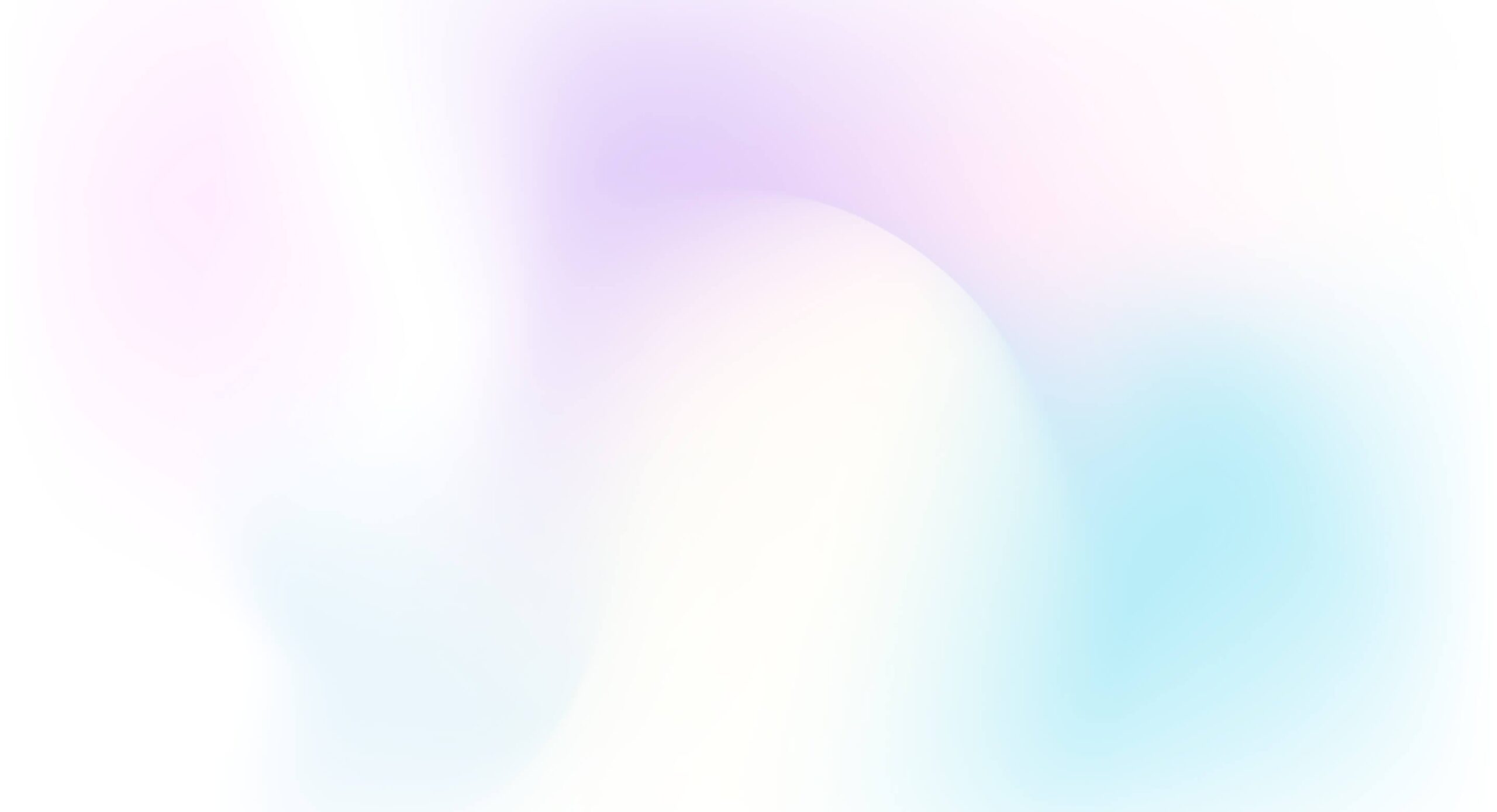 Archives des cPanel - Sitwis