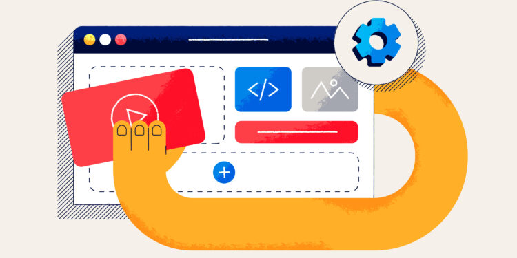 Maîtriser l’attribut rel : Le guide complet pour optimiser vos liens ...
